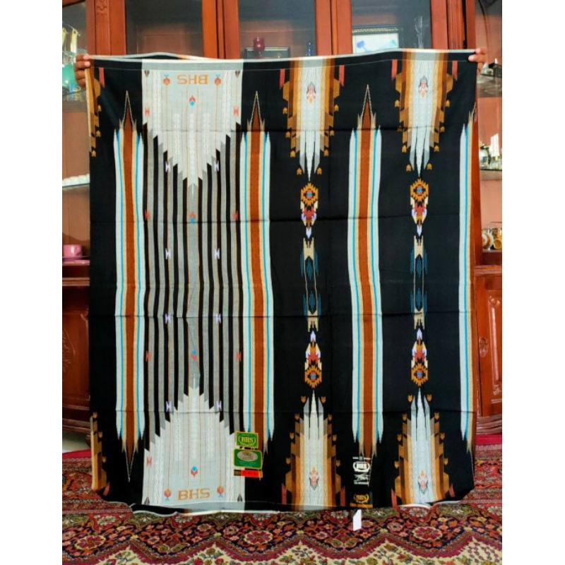 Jual BHS SGC | Shopee Indonesia