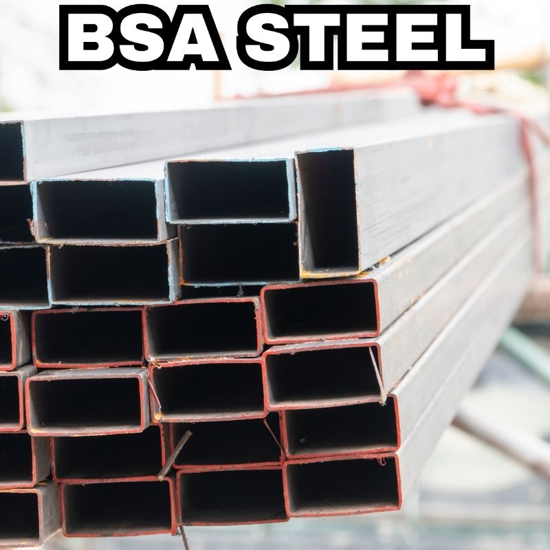 Jual Besi Hollow Holo 5x10 | Shopee Indonesia