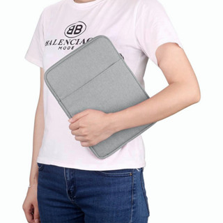 Jual GOOJODOQ TAS iPad/TAS Tablet/iPad Case/Pelindung HP 7 8 9 10 inch ...