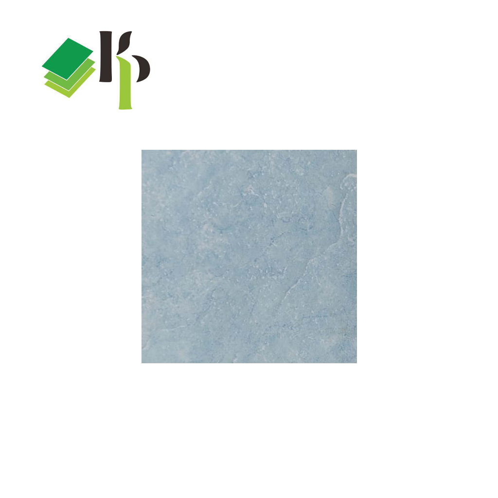 Jual Keramik Lantai 20x20 WH 2595 Blue | Shopee Indonesia