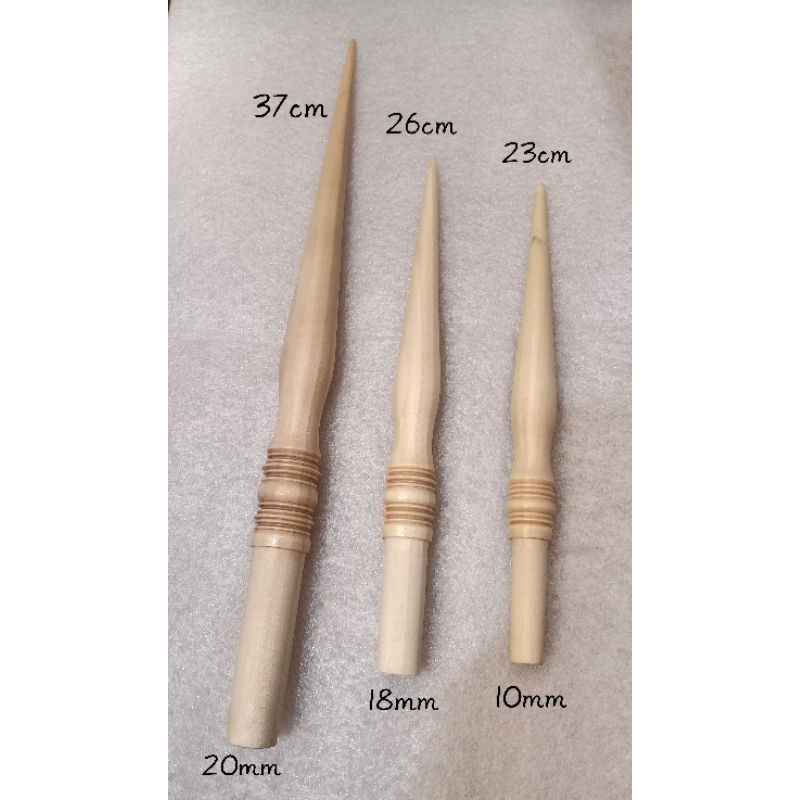 Jual Patok Kayu jadi bahan kayu - Patok kayu joran | Shopee Indonesia