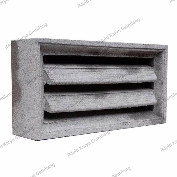 Jual Roster/Roster beton/Roster Minimalis/Roster Bogor/Roster Jalusi ...