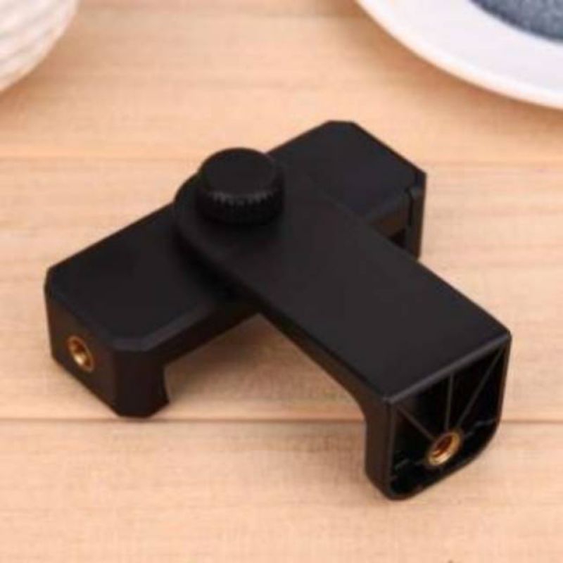 Jual Desain 1/4 Kepala Sekrup Gagang Jepit Holder Unik HP (dari ...