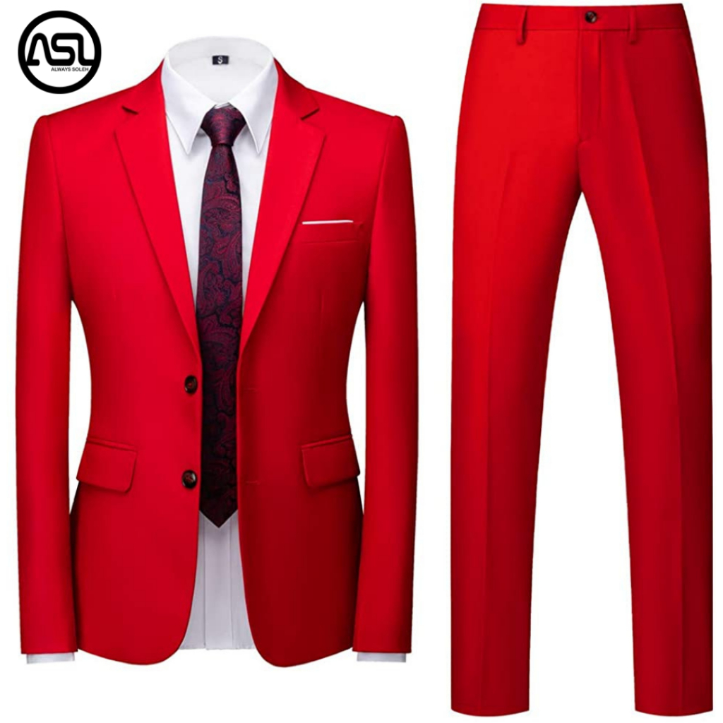 Jual SETELAN JAS PRIA BIG SIZE 2XL-6XL ( JAS & CELANA ) / SETELAN JAS ... Jual SETELAN JAS PRIA BIG SIZE 2XL-6XL ( JAS & CELANA ) / SETELAN JAS ...