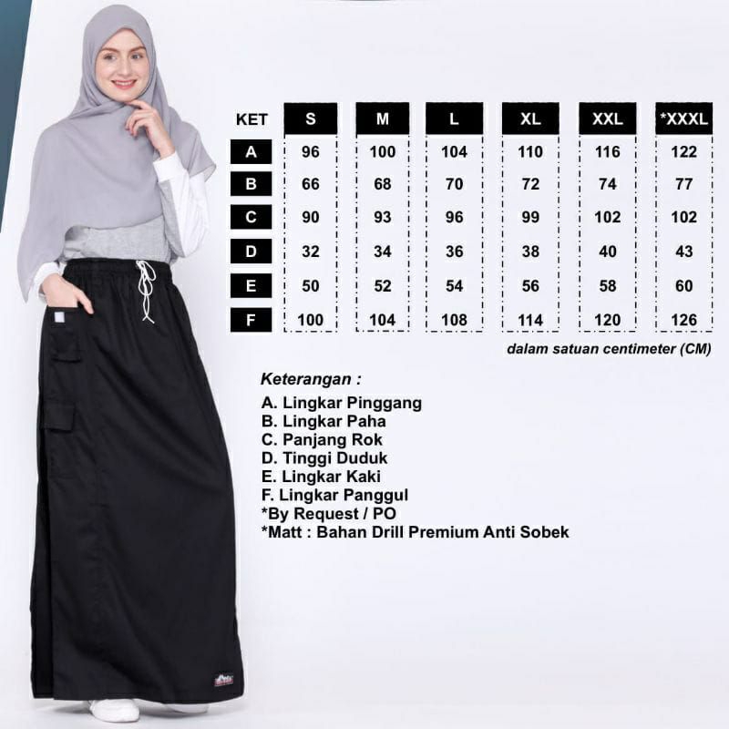 Jual rok celana wanita/mature skirt/sports skirt/women's sports skirts ...