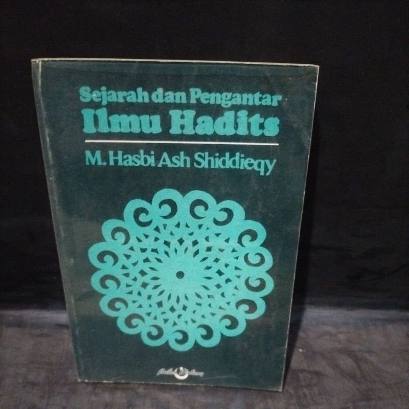 Jual sejarah dan pengantar ilmu hadits | Shopee Indonesia