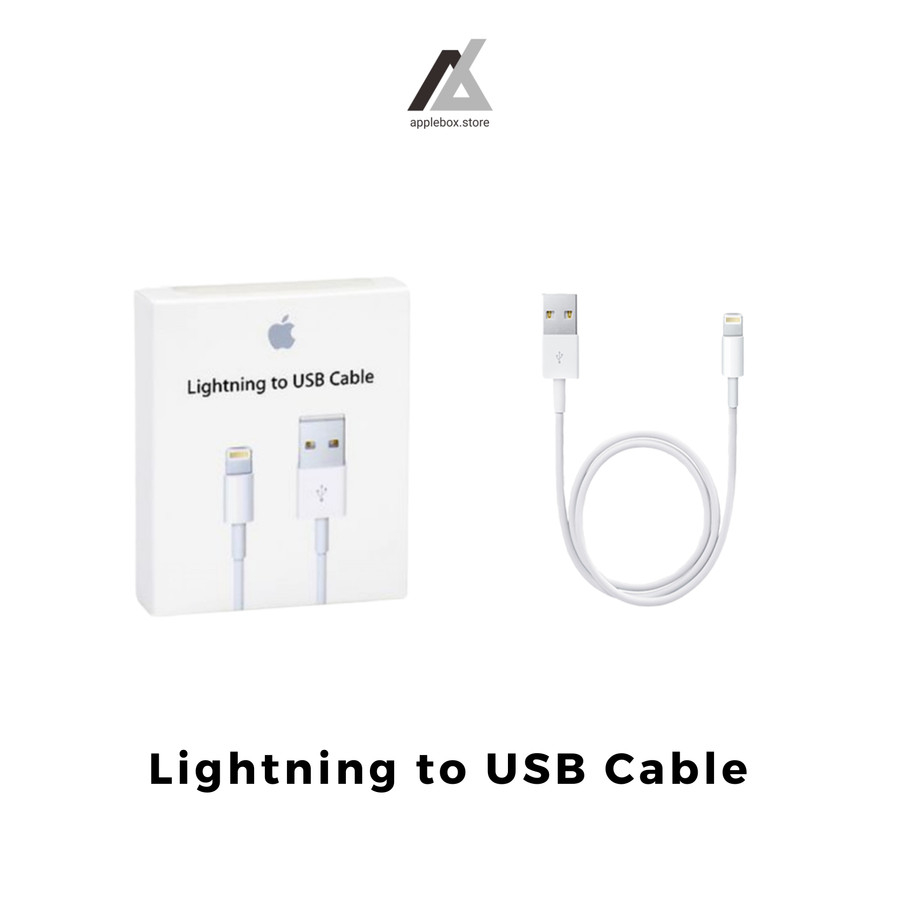 Jual USB CABLE | Shopee Indonesia