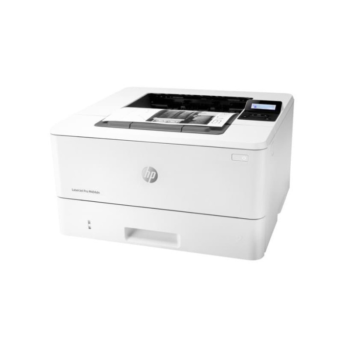 Jual PRINTER HP LaserJet Pro 4003DW [2Z610A] - Monochrome Duplex ...