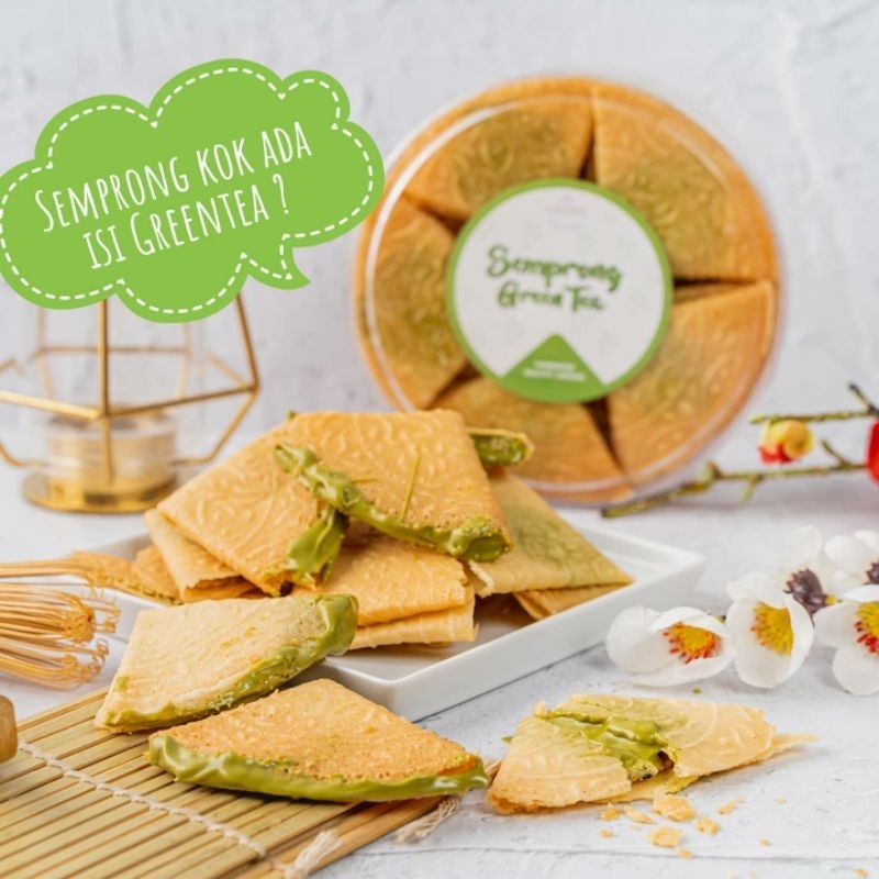 Jual Loves Semprong | Shopee Indonesia