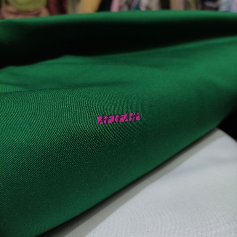 Jual Kain Nagata Drill | Japan Drill Harga Per 0,5 Meter | Shopee Indonesia