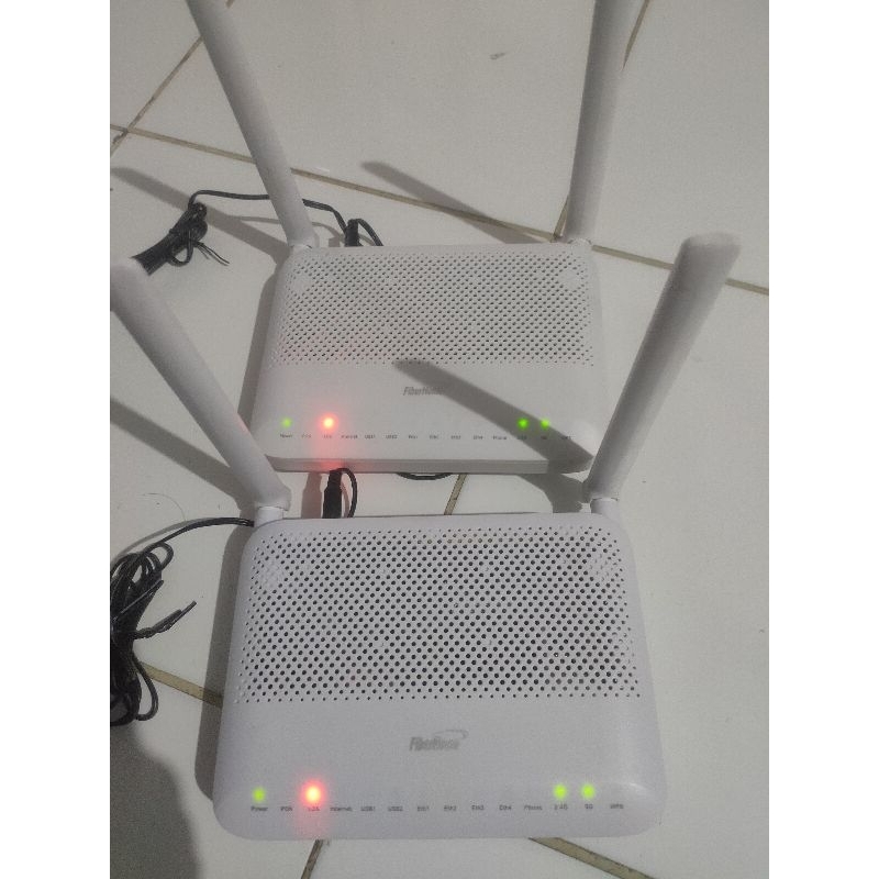 Jual router fiberhome dualband HG6145D2 | Shopee Indonesia