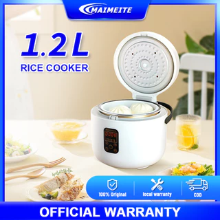 Toko Online MAIMEITE Official Store | Shopee Indonesia