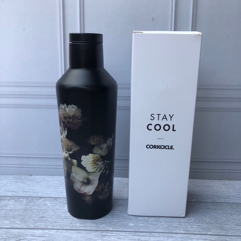 Jual CORKCICLE canteen X Ashley woodson bailey | Shopee Indonesia Jual CORKCICLE canteen X Ashley woodson bailey | Shopee Indonesia