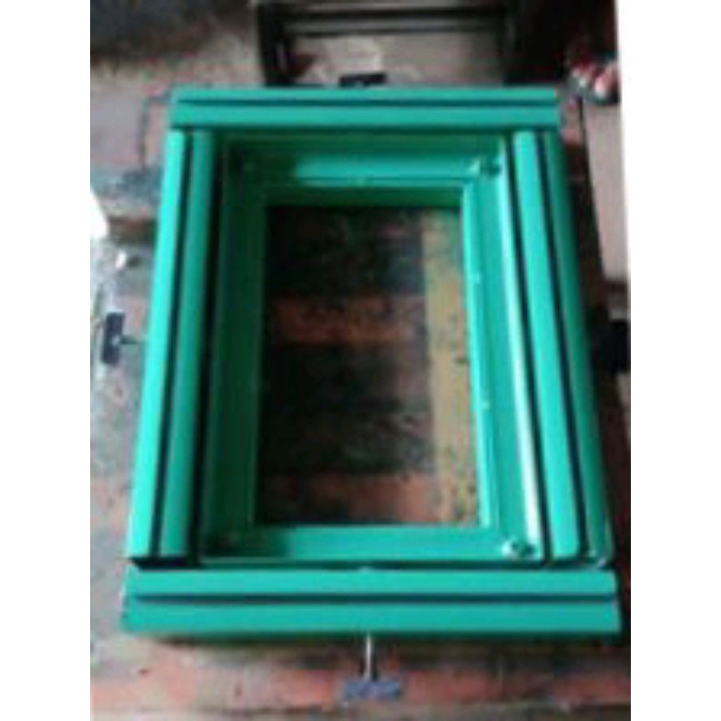 Jual Alat Pasang Screen Khusus Cup Gelas Plastik, Botol, Mug, Thumbler ...