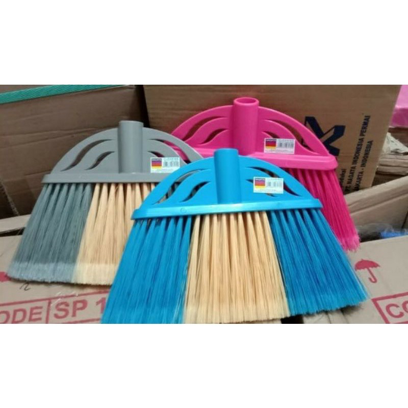 Jual Sapu Lantai | Sapu Nagata | Sapu macan | Sapu Murah | Pel Lantai ...