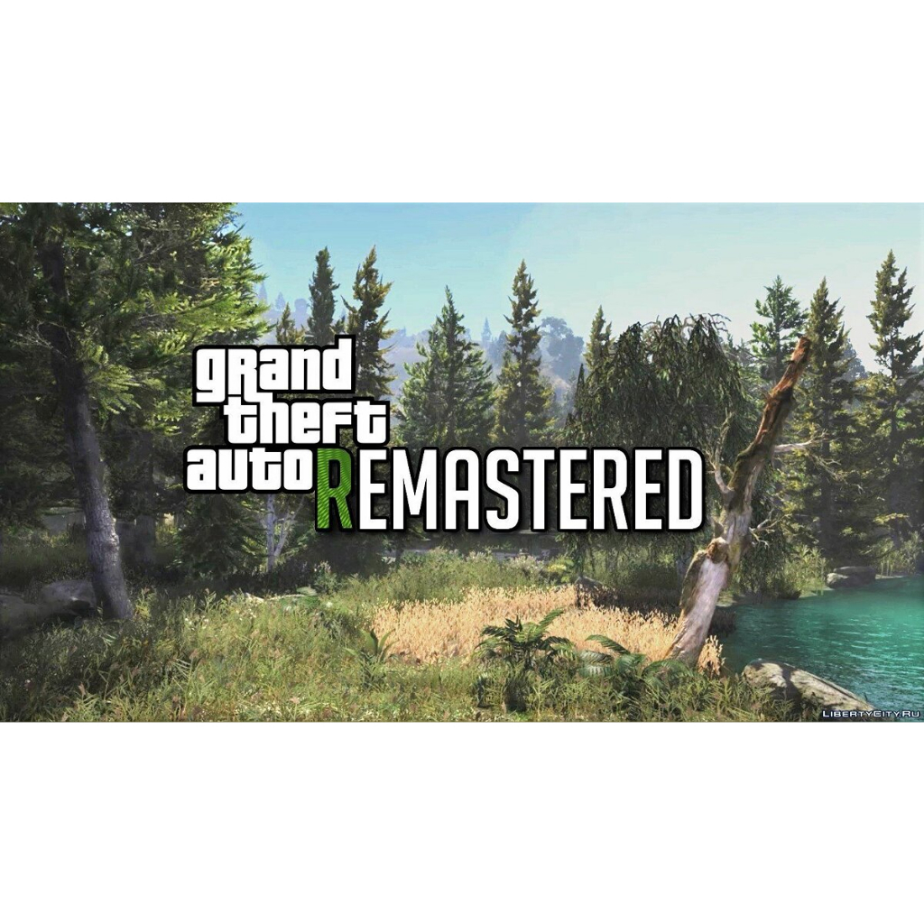 Jual File GTAV, Mod Grafik, Nve, QuantV, Natural Vision Evolved, Gta v ...