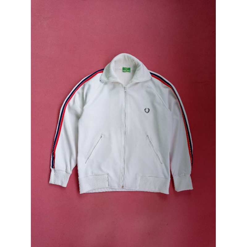 Jual Fred Perry | Shopee Indonesia