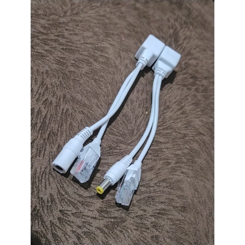 Jual Poe Injector/ Splinter | Shopee Indonesia