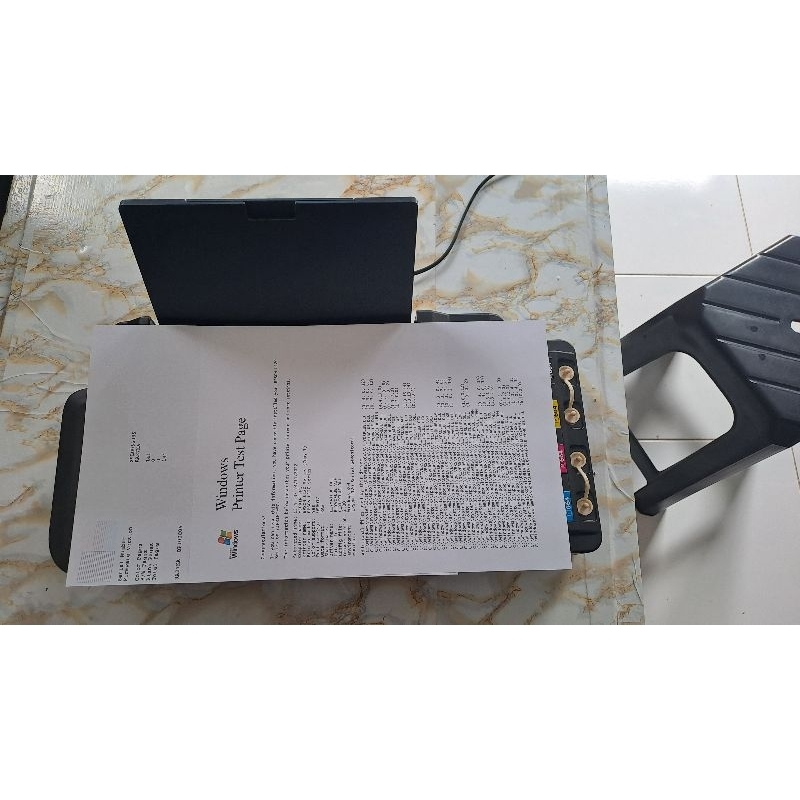 Jual printer epson L120 | Shopee Indonesia