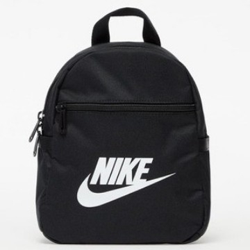 Jual Nike Sportswear Futura 365 Mini Backpack 6L CW9301-010 Tas ...