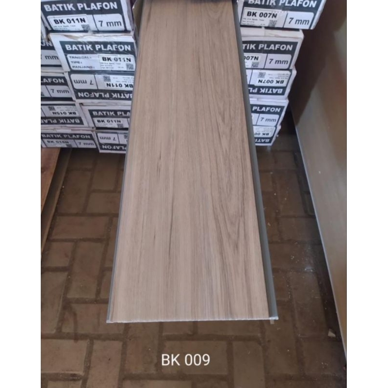 Jual Plafon PVC Matt | Shopee Indonesia