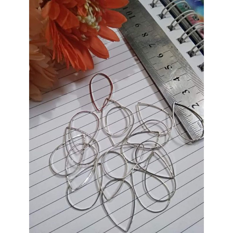 Jual aneka Ring gerigi per lusin per warna | Shopee Indonesia