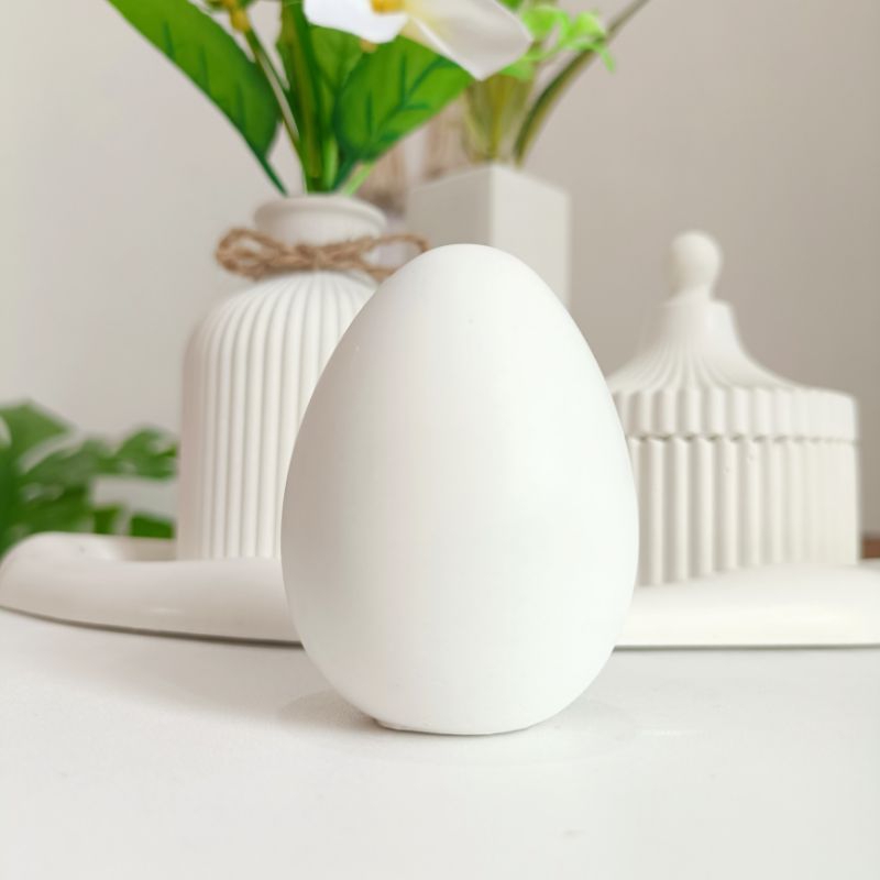 Jual Egg Props / Telur Properti Fotografi Pajangan Hiasan Dekorasi ...