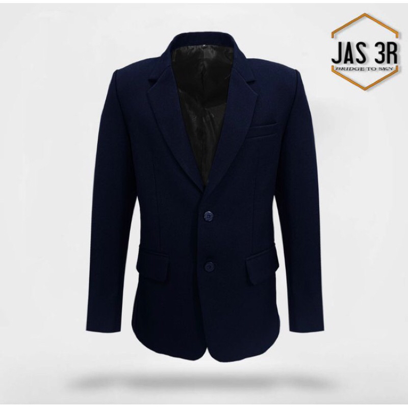 Jual JAS PRIA / JAS PRIA FORMAL / JAS EXCLUSIVE / JAS KANTOR / JAS PRIA SLIMFIT / JAS KEKINIAN ...
