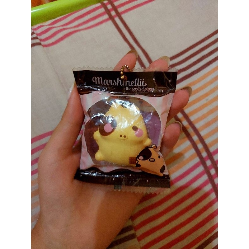 Jual Mini Roasted Marshmelli | Shopee Indonesia