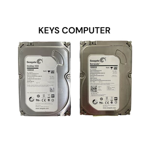 Jual Hardisk 1 Tera Terlengkap & Harga Terbaru Desember 2025 | Shopee ...