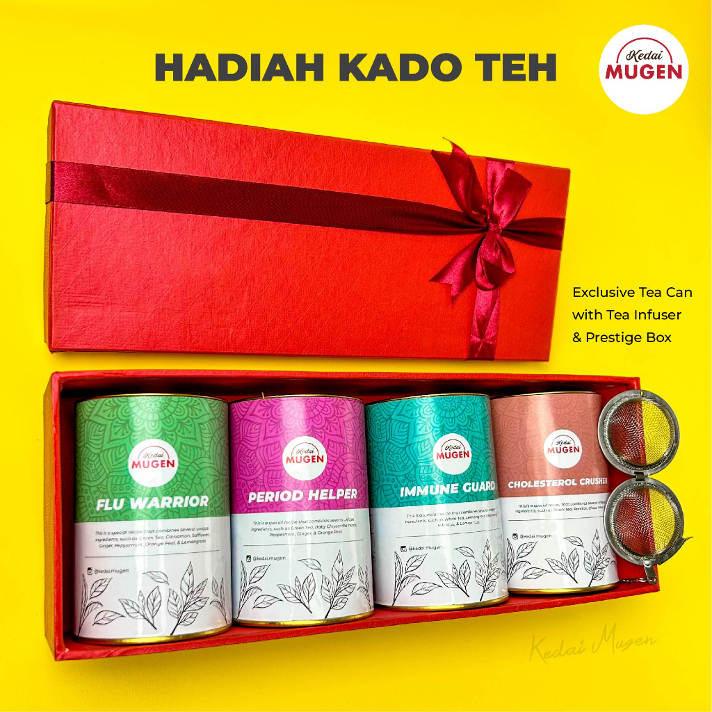 Jual Kedai Mugen - Kado Ulang Tahun | Hadiah Ulang Tahun / Hampers ...