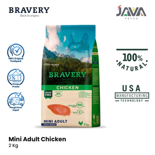 Produk Java Petco Official | Shopee Indonesia