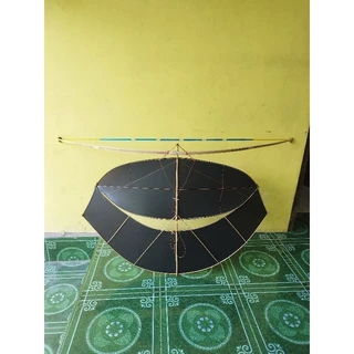 Jual Layangan Pegon Terlengkap & Harga Terbaru Juli 2024 | Shopee Indonesia
