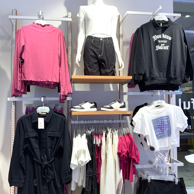 Jual JASTIP COLORBOX BY REQ | Shopee Indonesia