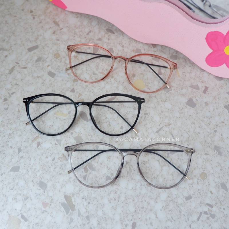 Jual Innova Frame | Shopee Indonesia