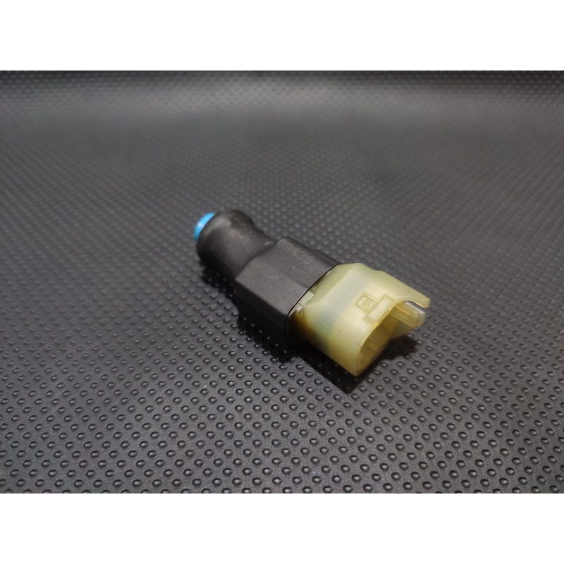 Jual Socket reset soket DLC diagnostic all Honda matic Beat fi Vario fi ...