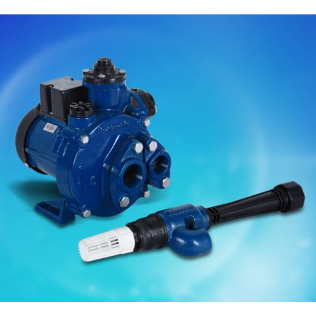 Jual Pompa air Panasonic Jet Pump JETPUMP GN 130H GN130H GN-130H ...