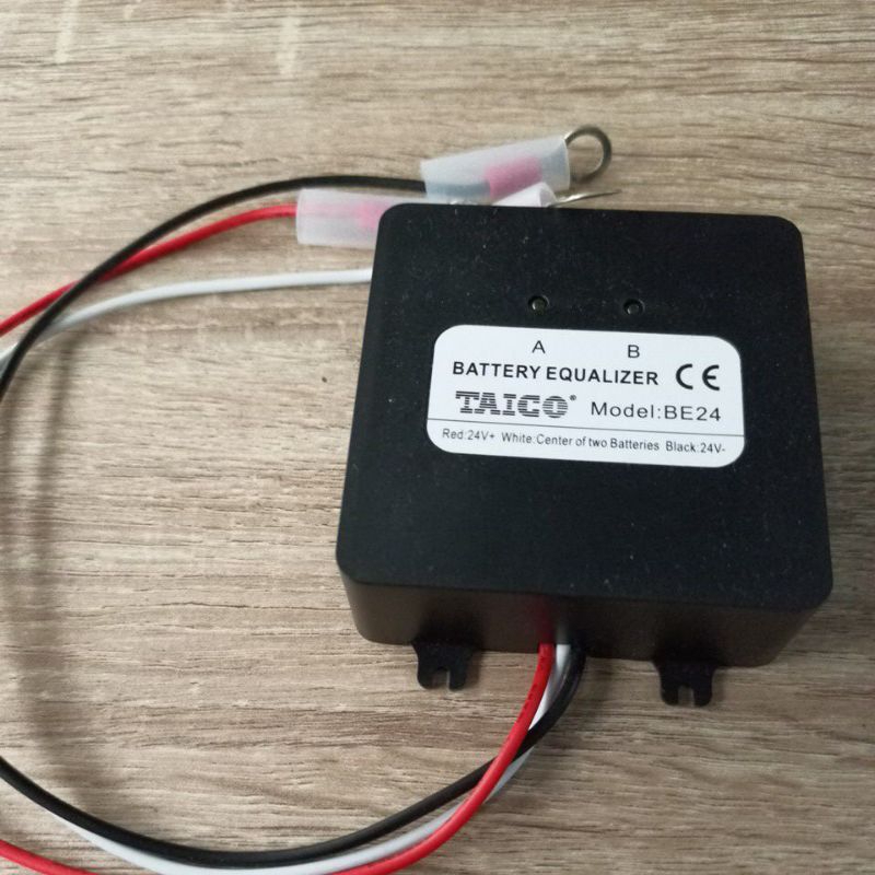 Jual battery equalizer balancer | Shopee Indonesia
