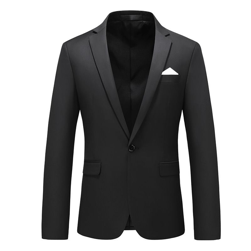 Jual Jas- Jas blazer - Jas pria - Jas wisuda - Jas formal hitam - ungu ...