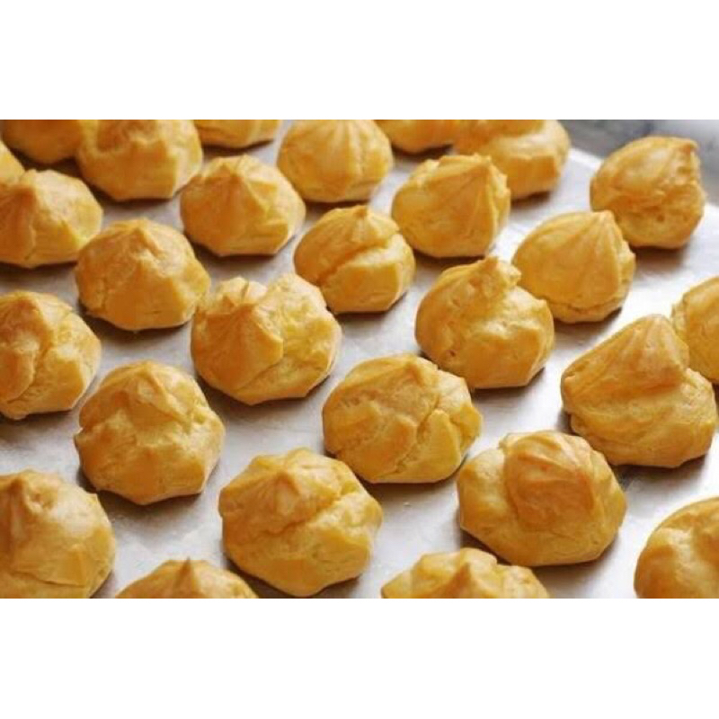 Jual SOES ( KULIT SOES ) | Shopee Indonesia