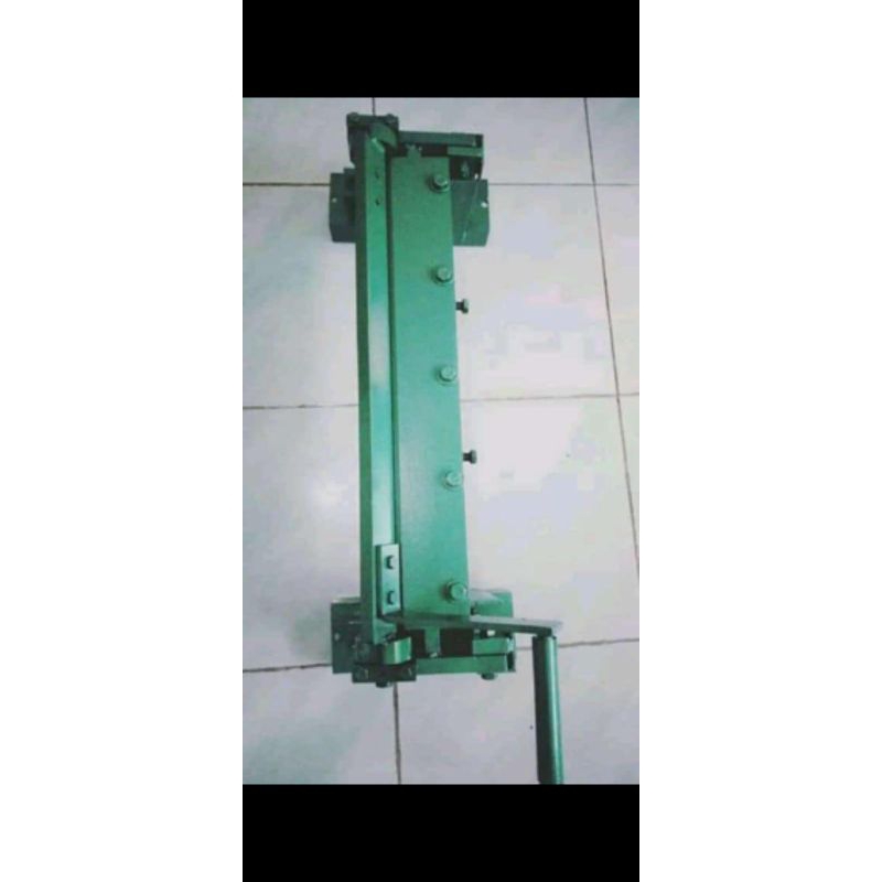 Jual ALAT JEPIT KLEM KALENDER, ALAT LIPAT PLAT NOMOR | Shopee Indonesia