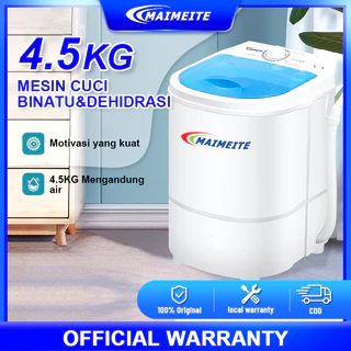 Toko Online MAIMEITE Official Store | Shopee Indonesia