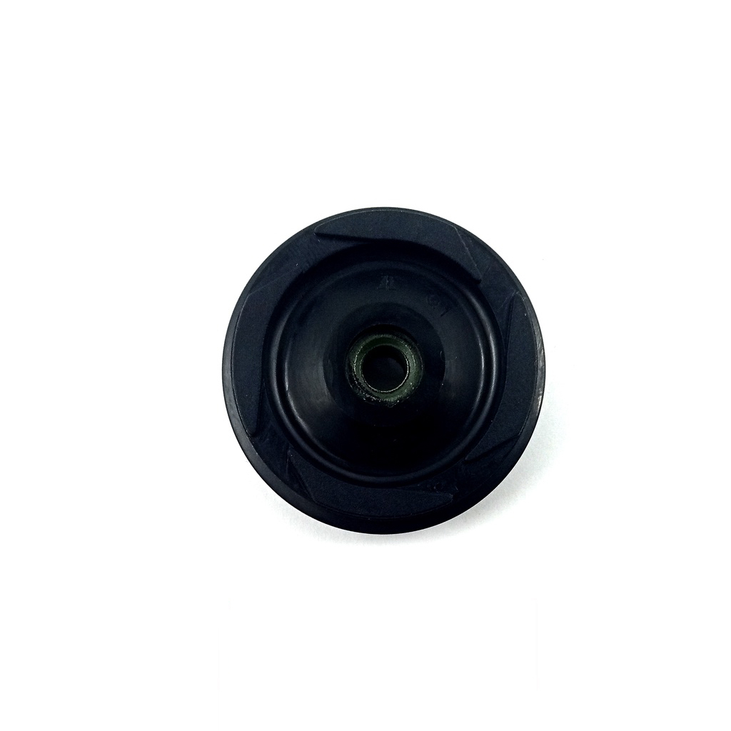 Jual Roll Kamrat Grand Besar - Karet Rol Roll Roler Besar Rantai ...