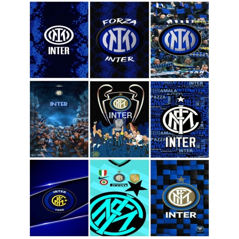 Jual STIKER BOLA LIGA DUNIA (9PCS) MANCHESTER UNITED CHELSEA FC ARSENAL ...