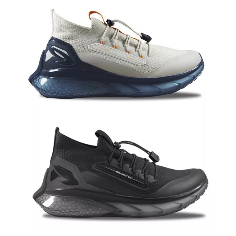 Jual SEPATU RUNNING 910 NINETEN YUKA ACE 100% ORIGINAL | Shopee Indonesia