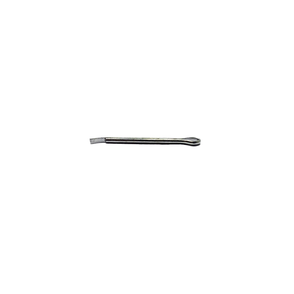 Jual Spie Pen 2 x 30 Pengunci Mur Baut Universal Split Pen Spi Pen ...