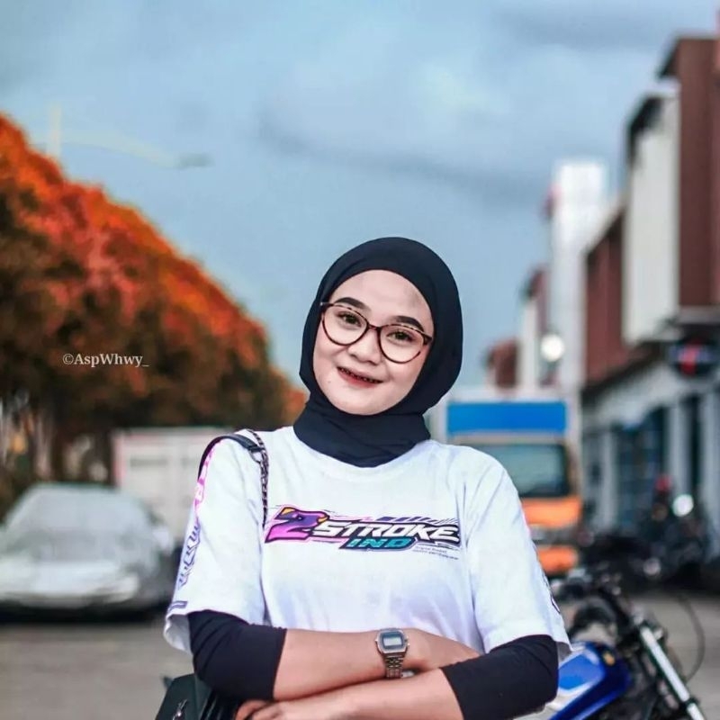 Jual KAOS RACING 2 TAK / KAOS RACING / KAOS DISTRO / KAOS PRIA LENGAN ...