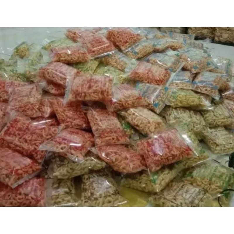 Jual lanting rasa khas kebumen 10 bks | Shopee Indonesia