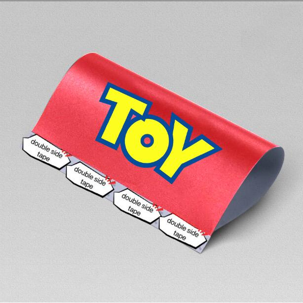 Jual Penutup Stiker Label Lego Pintu Mobil / Label Stiker Unik Mesin ...