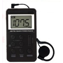 Jual Promick Wireless Tour Guide Interpreter System Audio Haji Umroh ...